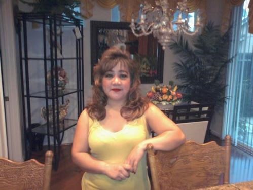 Susana Taasin Obituary - Stockton, CA