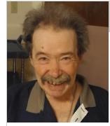 Richard Wayne Descoteaux Obituary - Nashua, NH