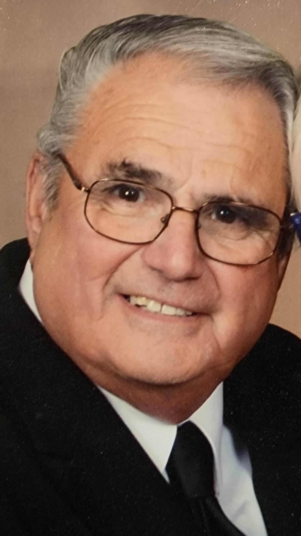 Robert Lavoie, Obituary - South Dartmouth, MA