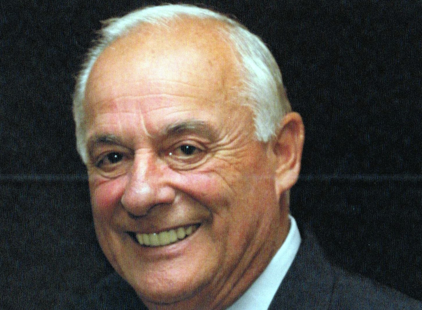 Anthony Naples Obituary - Port Jefferson Station, NY