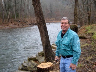 Martin Wyffels III "Jeff" Obituary - Leeds, AL
