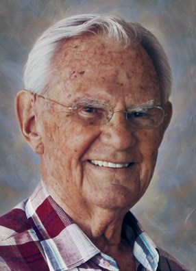 Daniel Murphy Obituary - Scottsdale, AZ