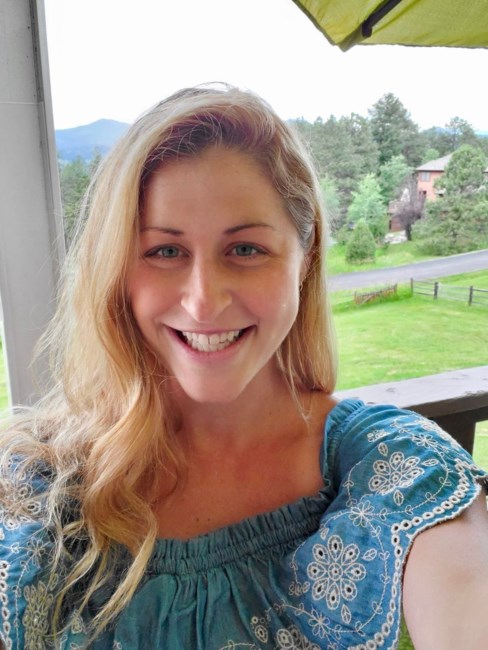 Marissa Copan Obituary - Wheat Ridge, CO