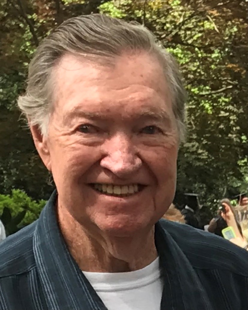 Levon McCall Obituary - Pickens, SC