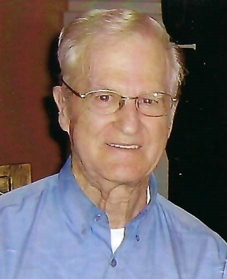 Camille Bolduc Obituary - Repentigny, QC