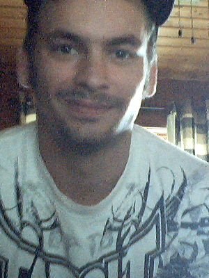 Mark Menard's Instagram, Twitter & Facebook on IDCrawl