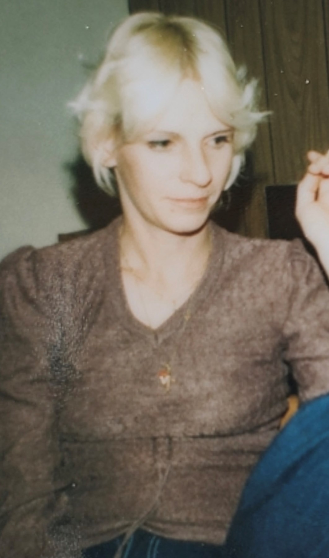 Jeanette Allen Obituary - Grand Junction, CO