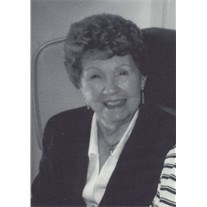 Ruth Phillips Obituary - Hemet, CA
