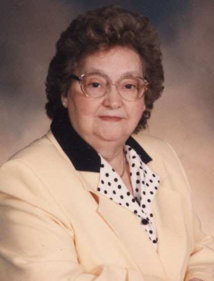 Yvette Marguerite St. Pierre Obituary - Oshawa, ON