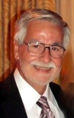 Brunswick, GA Obituaries Online | Find Brunswick Obituaries