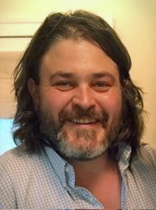 Matthew Suchomski Obituary - Springfield, IL