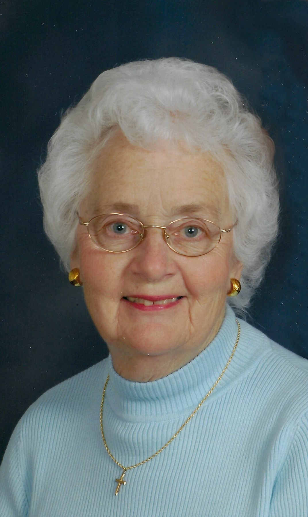 Gloria Eberlein Obituary - Livonia, MI