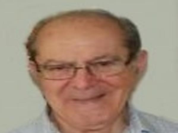 Salvatore Valvo Obituary - Wethersfield, CT