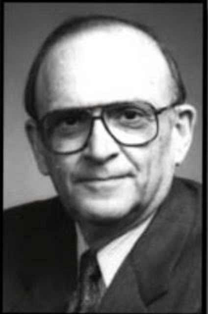 Kenneth Ball Obituary - Charlotte, NC