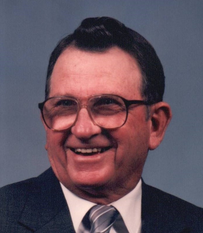 Spellman Decoteau Obituary - Baton Rouge, LA