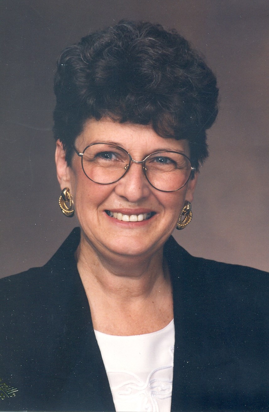 Doris A. Rhoads Obituary - Fall River, MA