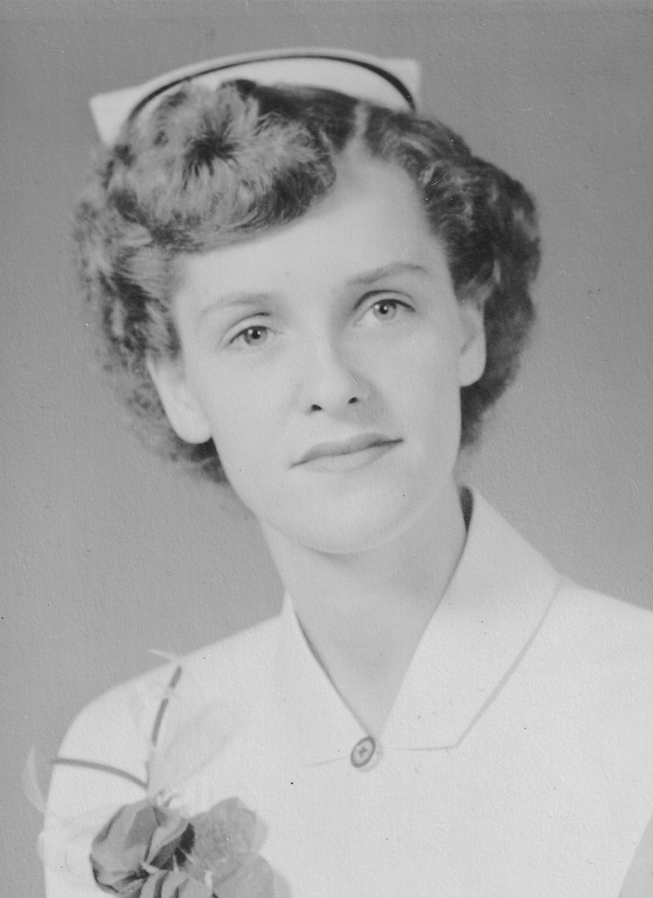 Myrta Butts Obituary - Halifax, NS