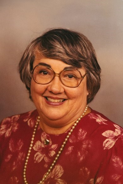 Judith Metz Obituary - San Antonio, TX