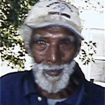John Bailous Obituary - Columbus, OH