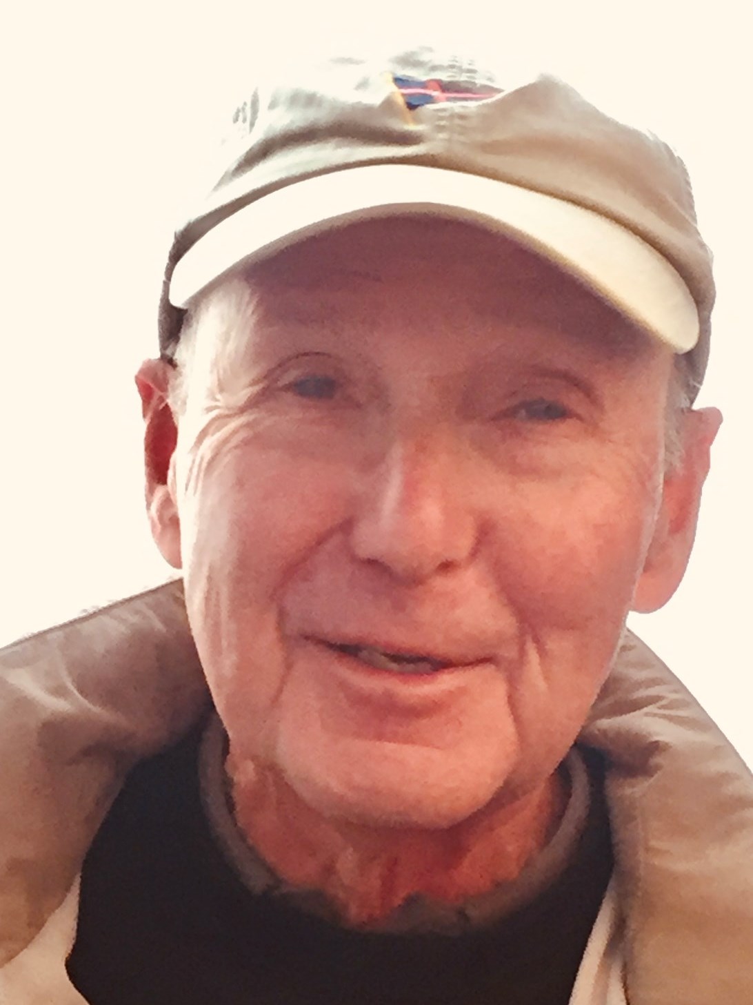 Allan Beitchman Obituary - Brookline, MA