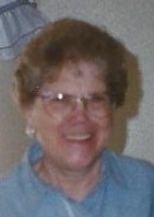 Emily Smiley Obituary - Torrance, CA