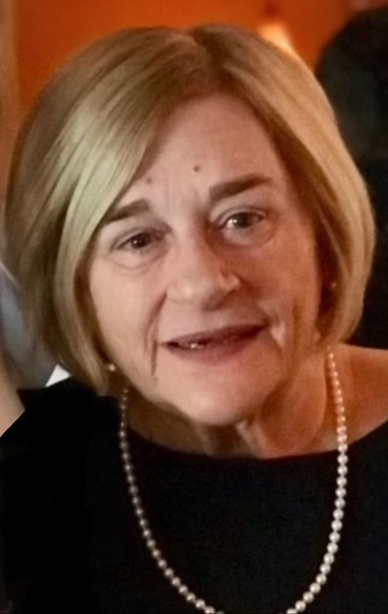 Barbara Coughlin Obituary - Norwood, MA