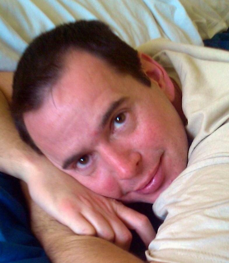 Anthony Mathis Obituary - Scottsdale, AZ