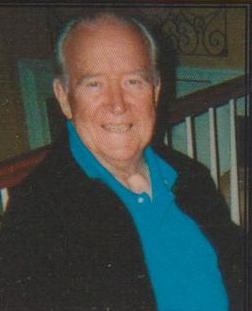 David Parham Obituary - Memphis, TN