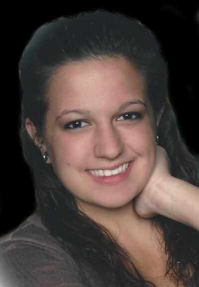Carly L. Fay Obituary - Levittown, PA