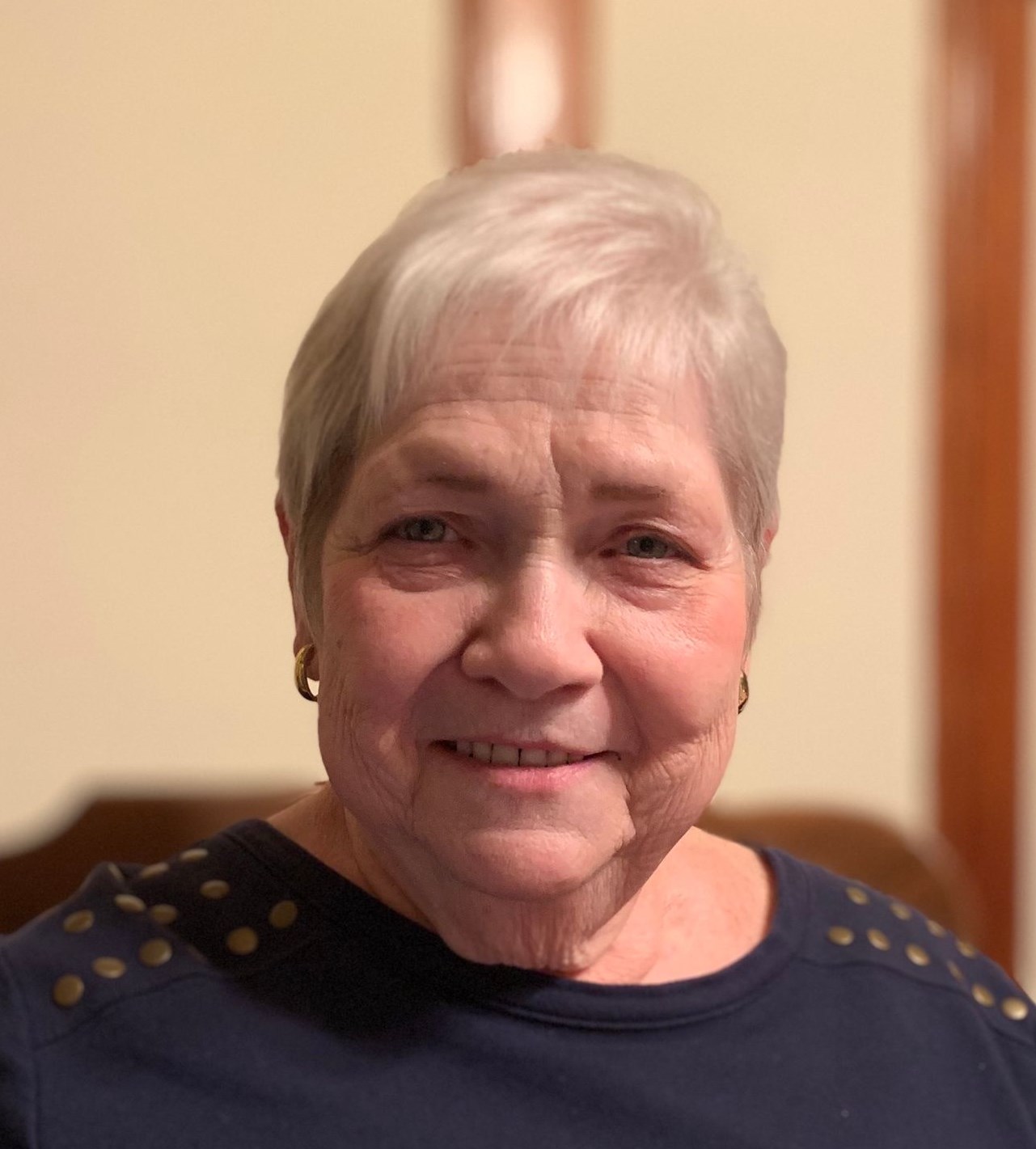 Dianne McCahill Obituary - Staten Island, NY