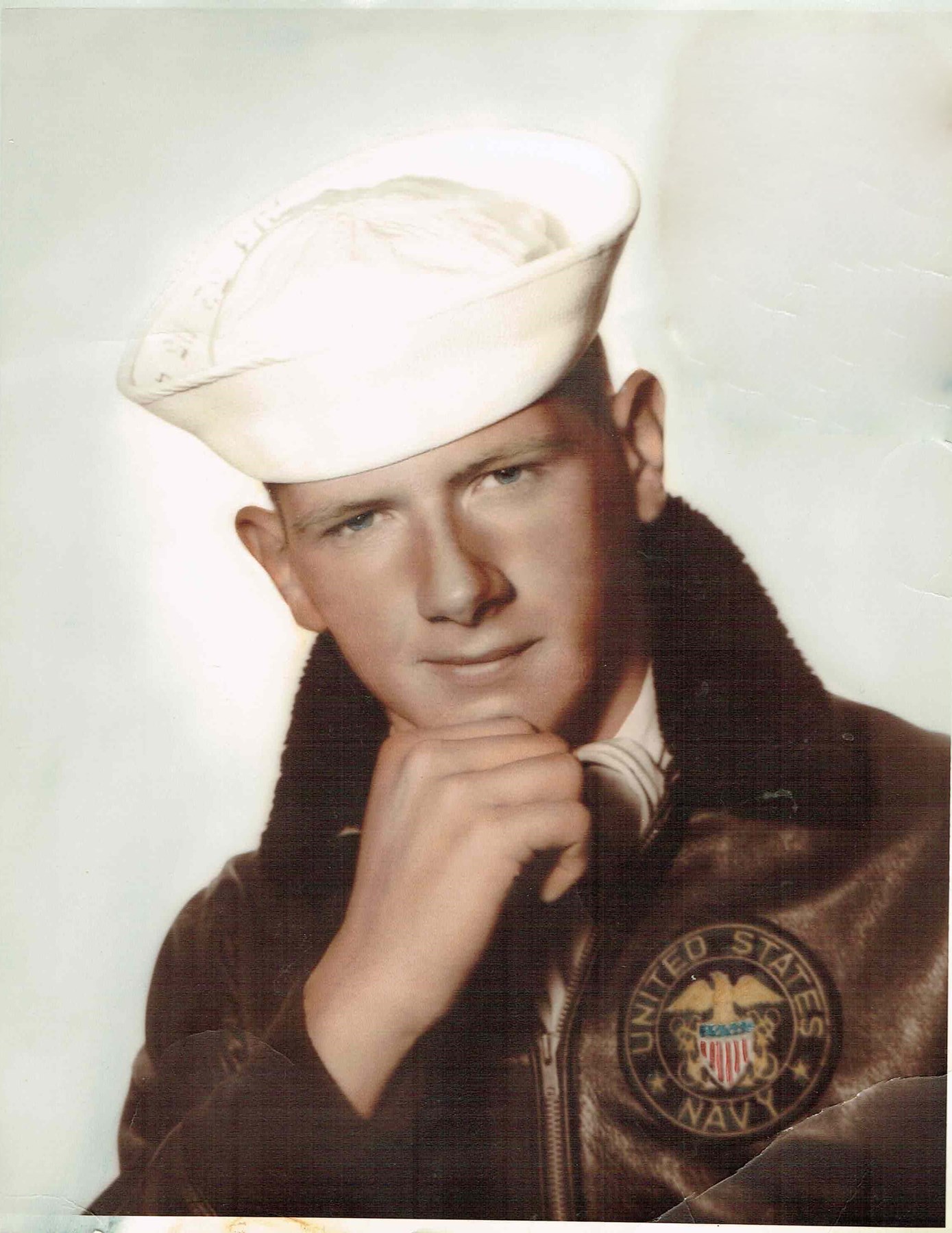 John Seger Obituary - Spokane, WA