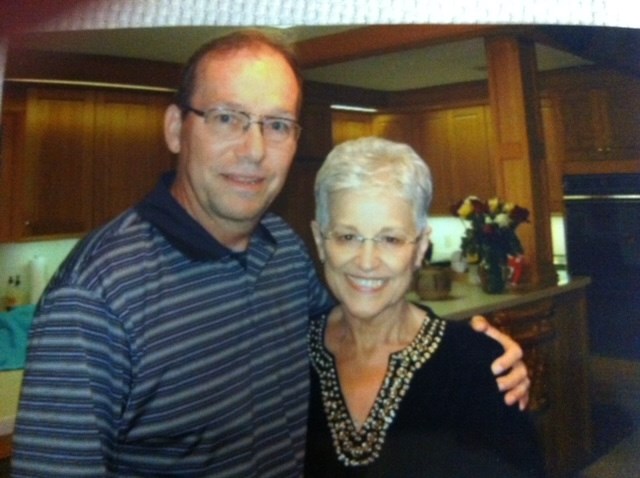 Robert James Obituary - Pearl, MS