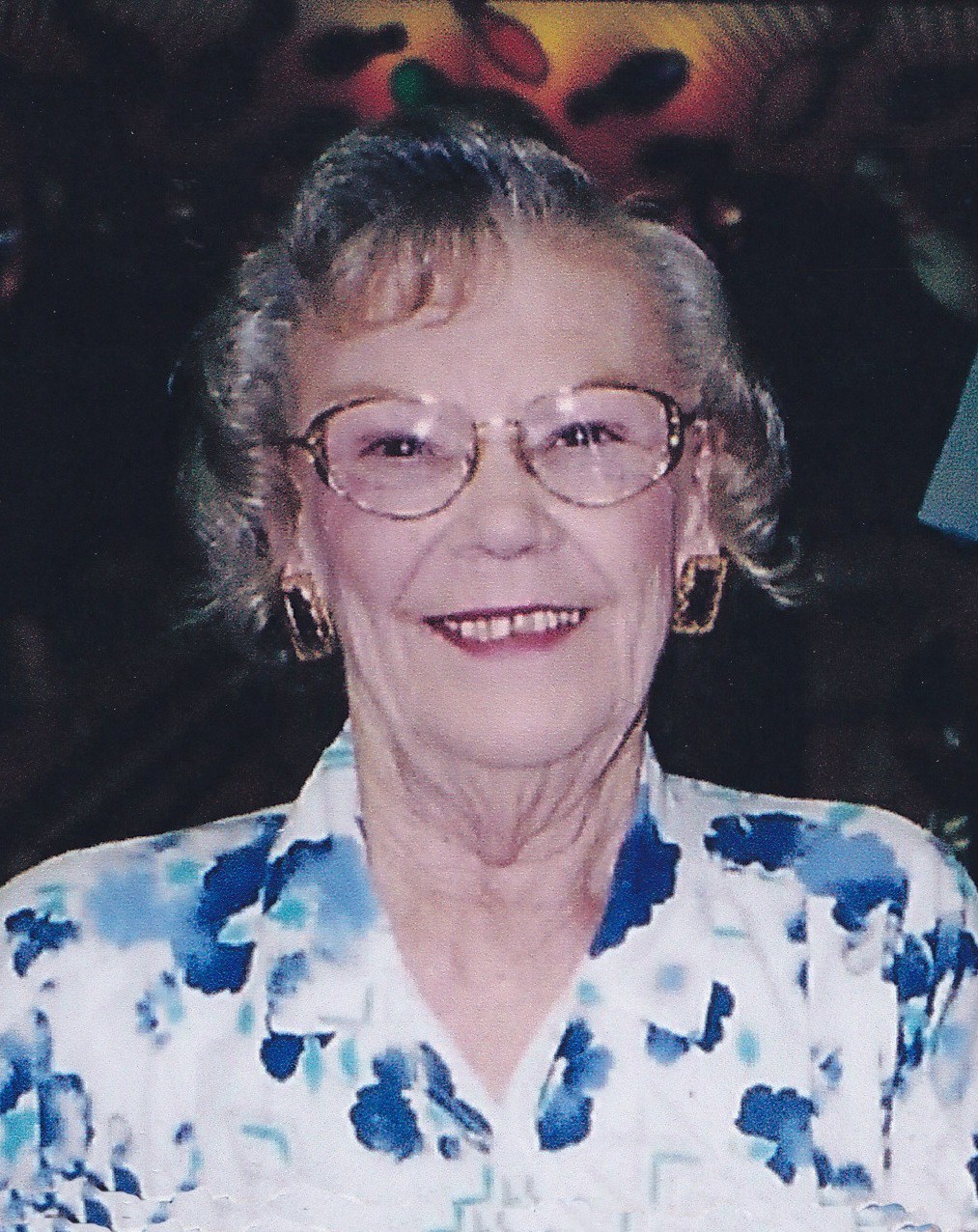 Eleanor Towery Obituary - Pflugerville, TX