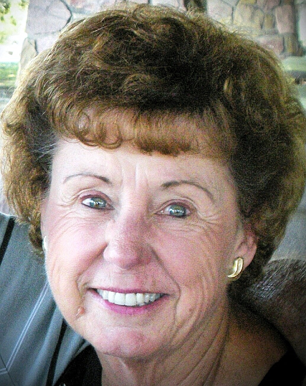 Shirley Waters Obituary - Fresno, CA Shirley Waters Obituary - Fresno, CA