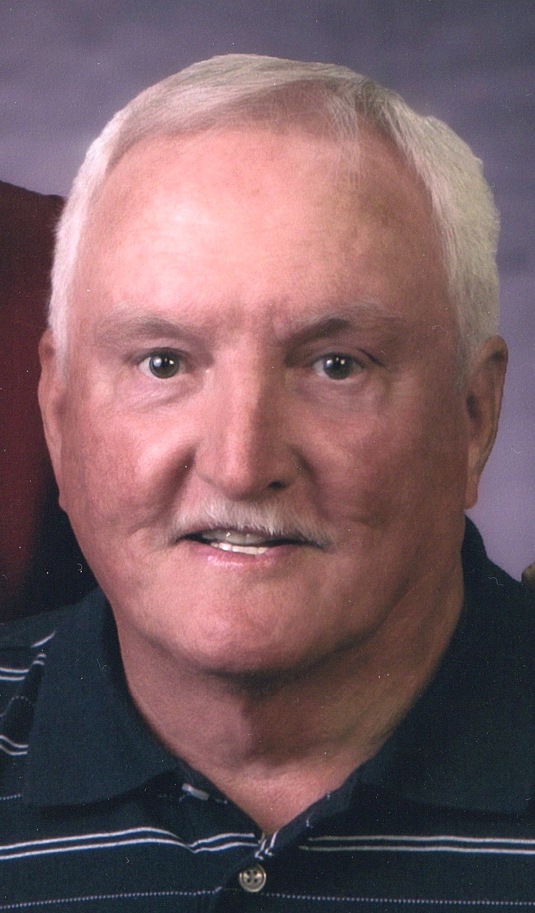 Ronald Sibray Obituary - Kokomo, IN