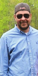 William Riner Obituary - Charlottesville, VA