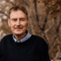 Charles Robert Gaskill Obituary - Columbus, OH