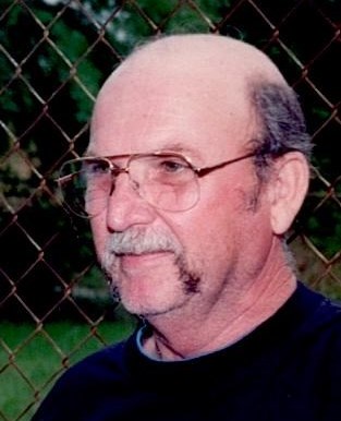 Ted Henry Obituary - Cartersville, GA