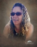 Obituaries Search for michelle alvarez