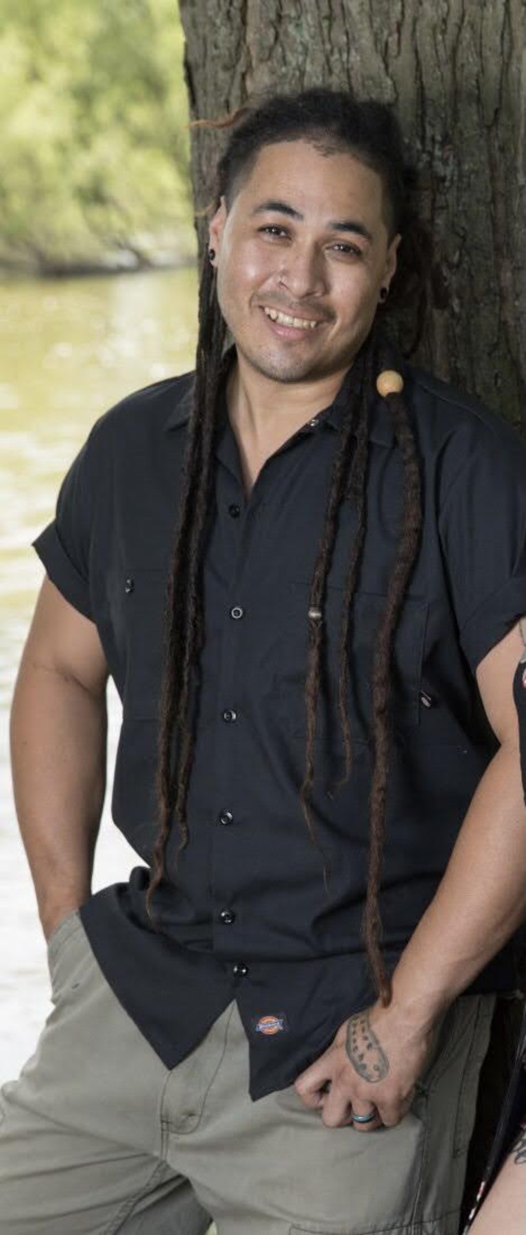 Angel Reyes Obituary - Naranja, FL