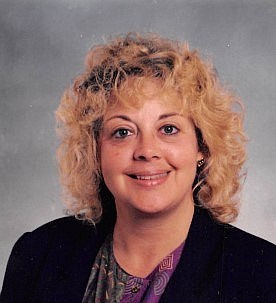 Sharyn A. Hardin Obituary - New Port Richey, FL