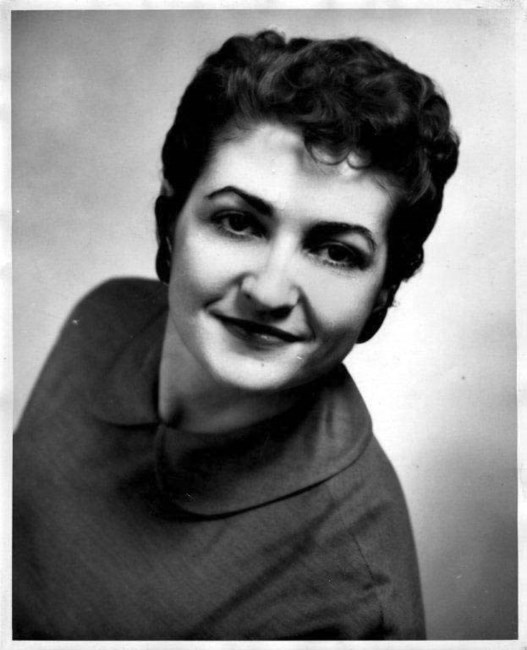 Janie Lee Obituary - Mesquite, TX Janie Lee Obituary - Mesquite, TX