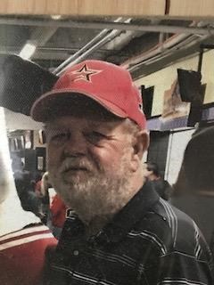 Peter Lowry Obituary - Universal City, TX