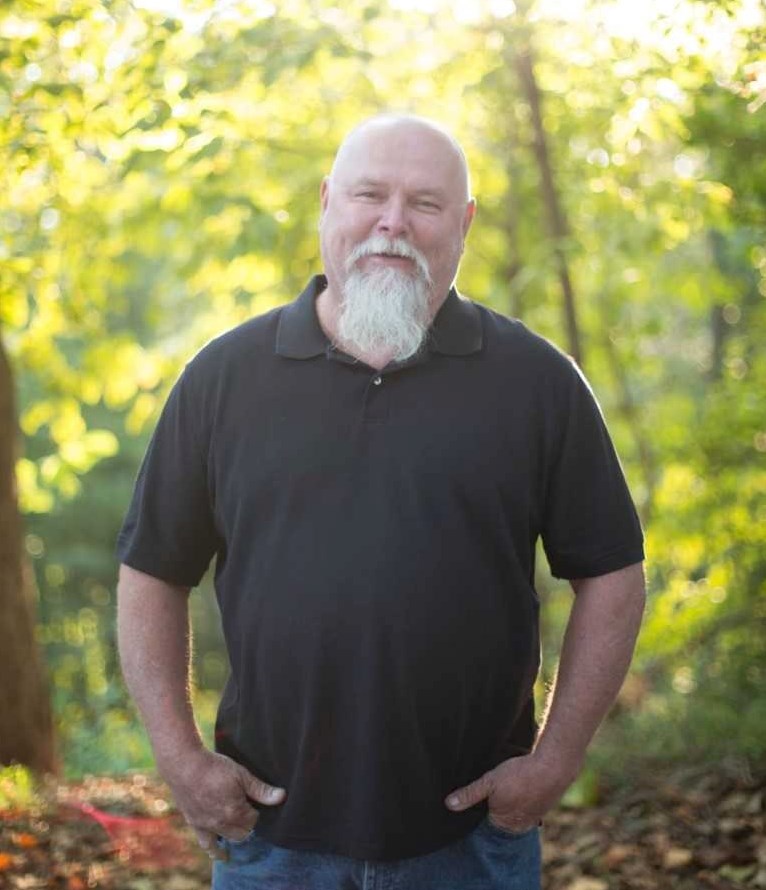 Samuel Rakes Obituary - Martinsville, VA