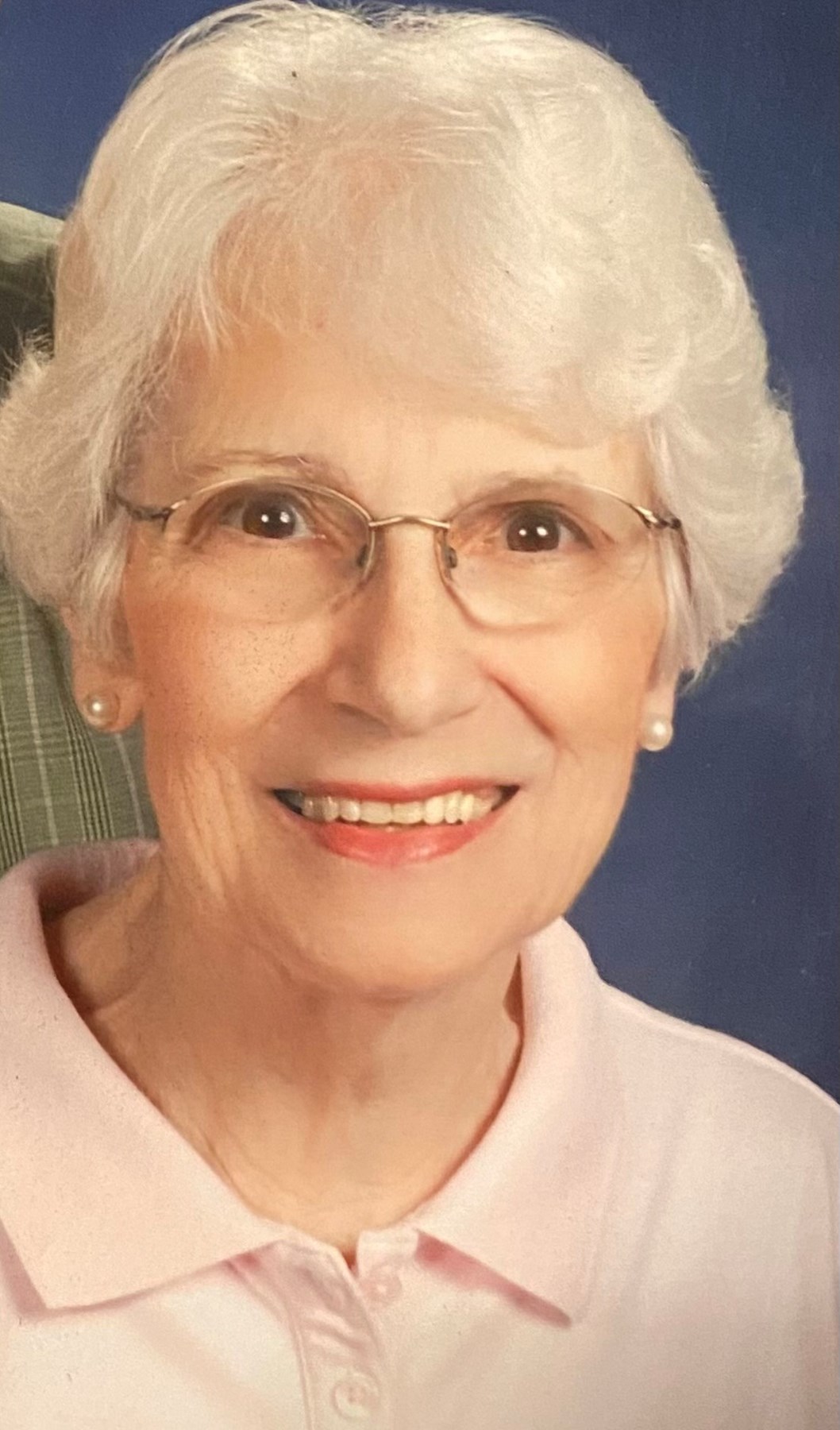 Dolores Rajchel Obituary - Winter Park, FL