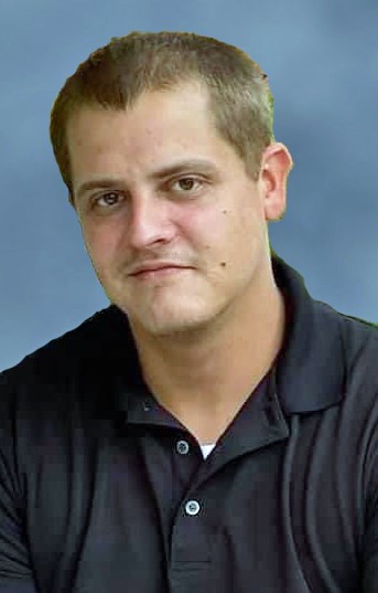 Connor Baca Obituary - St. Clair Shores, MI