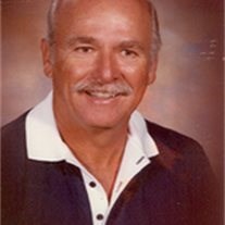 Robert Bob"" Betz Obituary - Longmont, CO