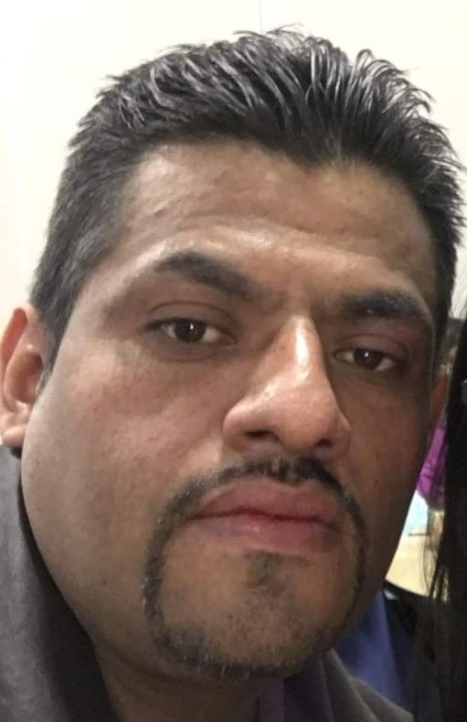 Raul Garduno Garcia Obituario - Columbus, OH