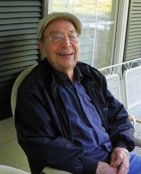 Dale G. Freyvogle Obituary - Tallahassee, FL