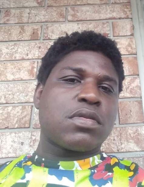 Darius Ross Obituary - Houma, LA